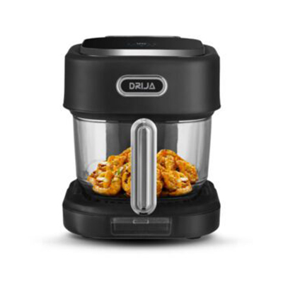 Hi-Fi Electrodomésticos