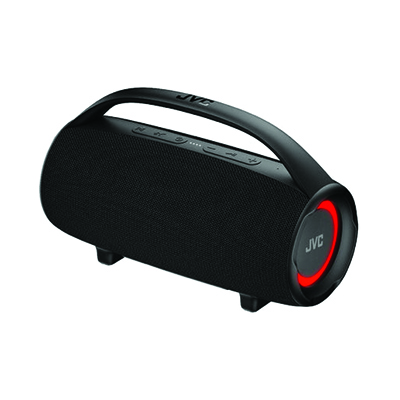 Hi-Fi Electrodomésticos